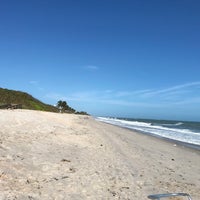 Jaycee Beach - 6 tips