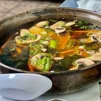 Saburo's Sushi House - 36 tips from 1513 visitors