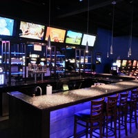 Game Over - 10 tips from 194 visitors