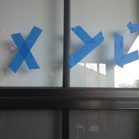 Unit 4 - Foothill Hillside Complex - University of California-Berkeley ...