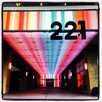 221 Main - Office in San Francisco