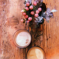 The Rooks Return - Bar in Fitzroy