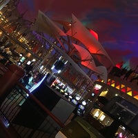 Sibaya Casino - Casino