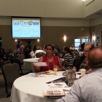 East Valley Institute of Technology (EVIT) Main Campus - 9 tips