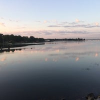 Cos Cob, CT - Greenwich, CT