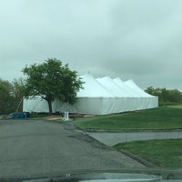 The Stanwich Club - Greenwich, CT