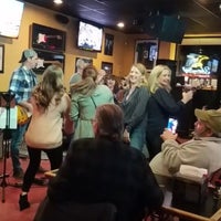 Big Heads Richboro Pub - 12 tips