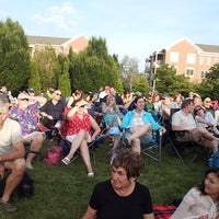 Eagleview Towne Center - 4 tips from 193 visitors