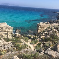 Cala Rossa - 31 tips from 656 visitors