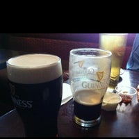 The St. George Pub - Pub in Georgetown