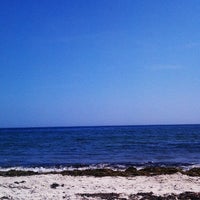 Goosewing Beach - Little Compton, RI