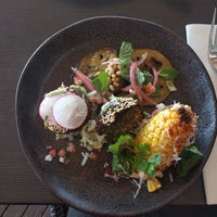 Artisans Of Barossa - 7 tips from 339 visitors