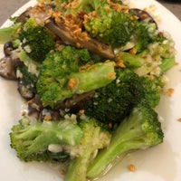 Eastern Restaurant - Bandung, Jawa Barat