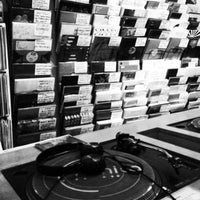 Vinyl Factory - Soho - 1 tip from 256 visitors