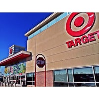 Target - Alameda Landing - 2700 5th St