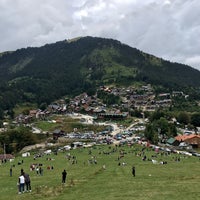 Prevallë / Prevalac - 115