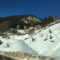 Prevallë / Prevalac - 115