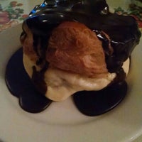 Kitchen Roselli - Italian Restaurant