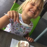 Carvel Ice Cream - Boca Raton, FL