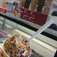 Carvel Ice Cream - Boca Raton, FL