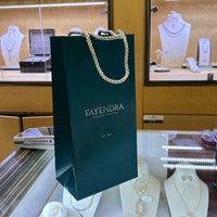 Al-Rashid Mega Mall | الراشد ميجا مول - 148 tips