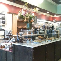 Ellie's Bakery (Now Closed) - Downtown Providence - 61 Washington St