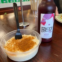 Neomonde - Mediterranean Restaurant