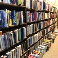 Reader's Corner - Used Bookstore
