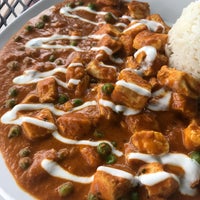 Namaste Cafe - Asian Restaurant in Minneapolis