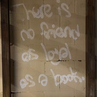 Reader's Corner - Used Bookstore