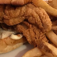 The Mecca Restaurant - Raleigh, NC