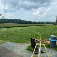 Maple View Farm Country Store - Ice Cream Parlor in Hillsborough