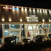 Movie Time - Chembur - 2 tips from 123 visitors