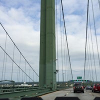 Pennsville, NJ - Pennsville, NJ