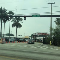 Swap Shop - Thunderbird Swap Shop - 3291 W Sunrise Blvd