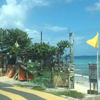 Bomba Shack - 8 tips from 161 visitors