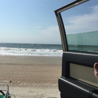 Ramp 72, Ocracoke Island - 2 tips