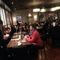 Martini's restaurant - Centreville Chicopee - Kitchener, ON