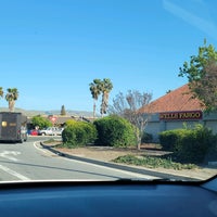 City of Milpitas - 10 tips