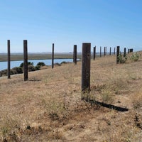 Baylands Nature Preserve - Baylands - Palo Alto, CA