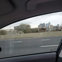 Alabama/Tennessee State Line - Bee Line Hwy