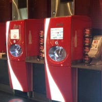 Hollywood Connection - Columbus, GA