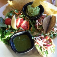 Cafe Manna - Vegetarian / Vegan Restaurant