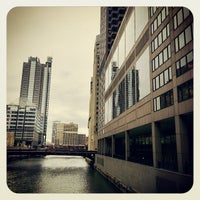 Chicago Mercantile Exchange - The Loop - 4 tips from 596 visitors