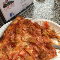 Spadini's Mizner Pizzeria - Southeast Boca Raton - 134 NE 2nd St