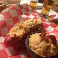 The Hop Stop (Now Closed) - 20 tips