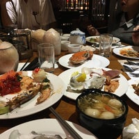Jogoya (上閤屋) - Bukit Bintang - 206 tips