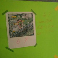Birchmount Community Centre - 7 tips from 177 visitors