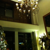 Granda Manor Hotel - Hotel in Tacloban City