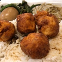 Tapioca House - Bubble Tea Shop in Austin